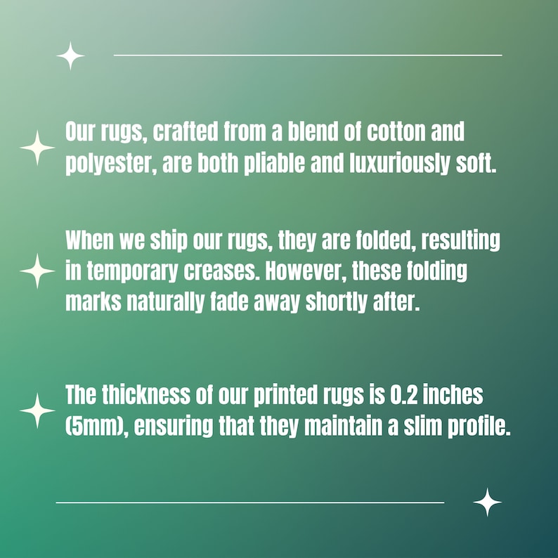 Tiger Skin Rug, Pink Tiger Rug, Modern Decoration, Housewarming Gift - Etsy