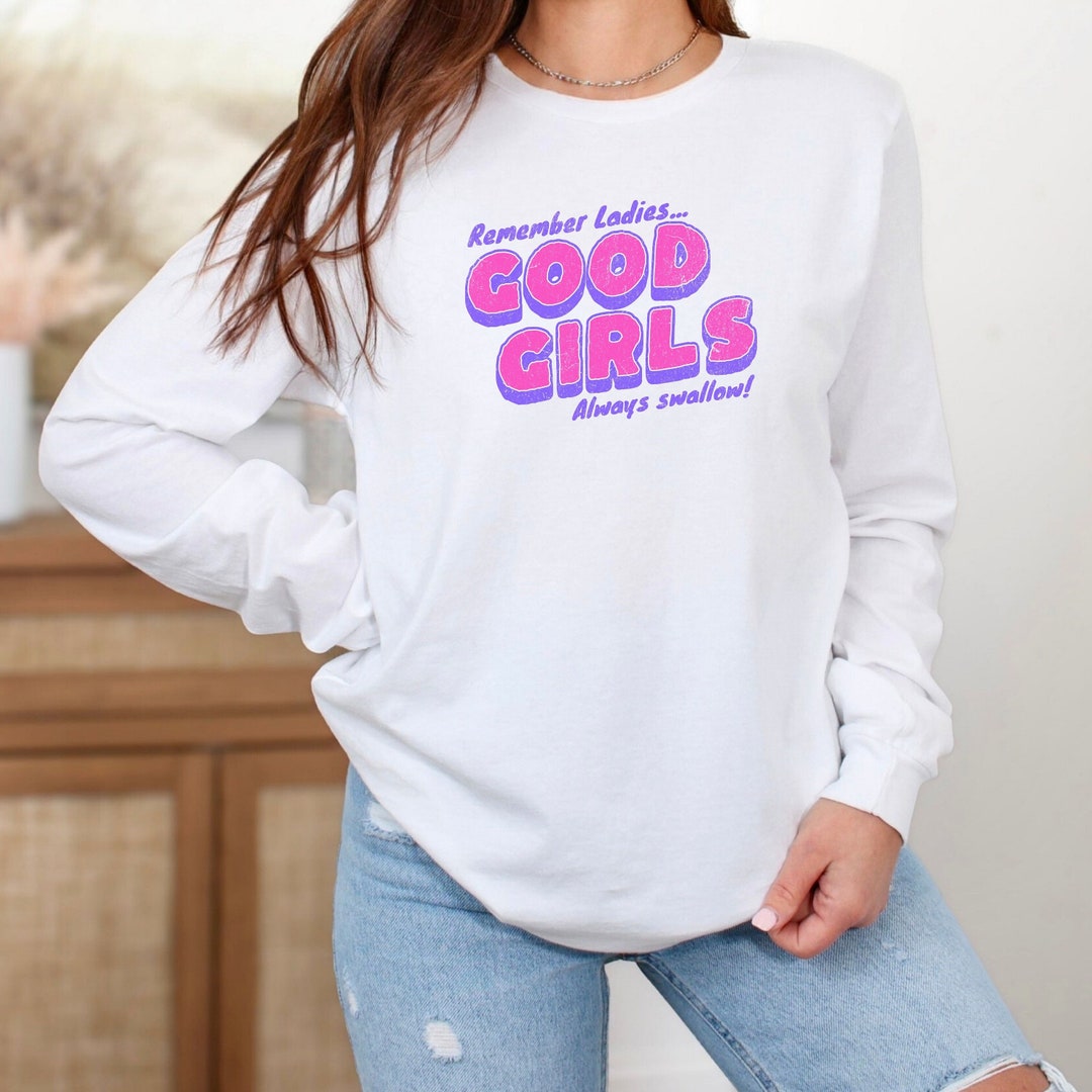 Swinger Clothes Swinger Lifestyle Hotwife Clothes Swinger Shirts ...