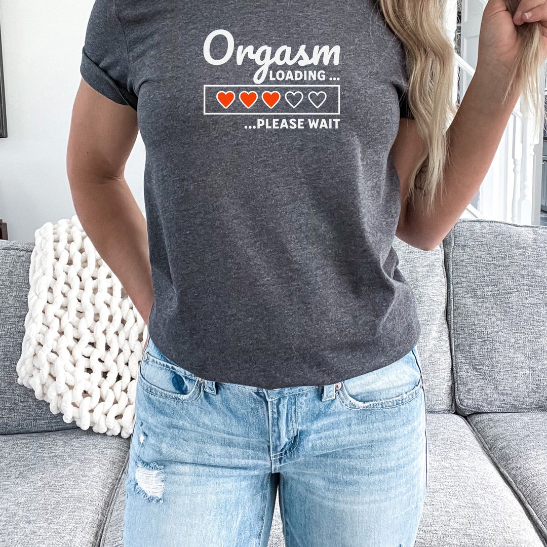 Swinger Clothes Swinger Lifestyle Hotwife Clothes Swinger Shirts
