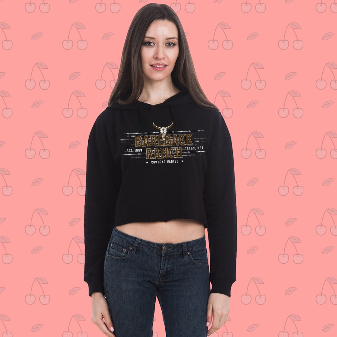Swinger Clothes Swinger Lifestyle Hotwife Clothes Swinger Hoodies ...