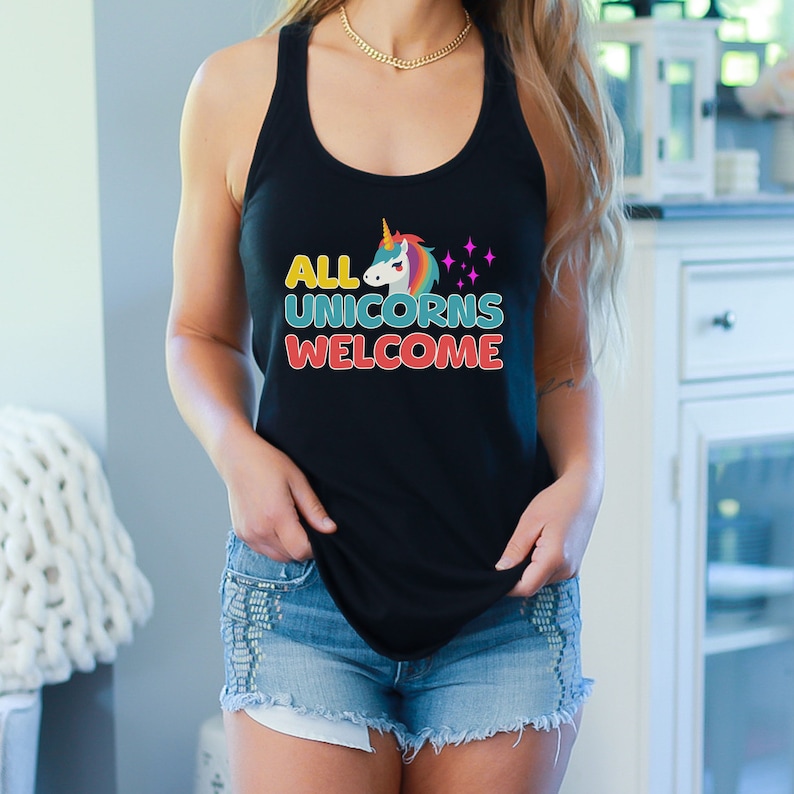 Hotwife Swinger Clothes Swinger Lifestyle Hotwife Clothes Swinger Tank ...