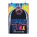 Andy Warhol Print , Absolut Vodka Poster, Modern Wall Art, Living Room ...