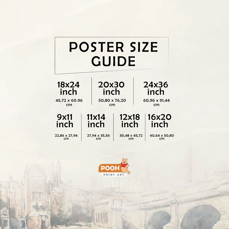 Keith Haring Poster,crack Down,retro Wall Art,pop Art,keith Haring,art ...