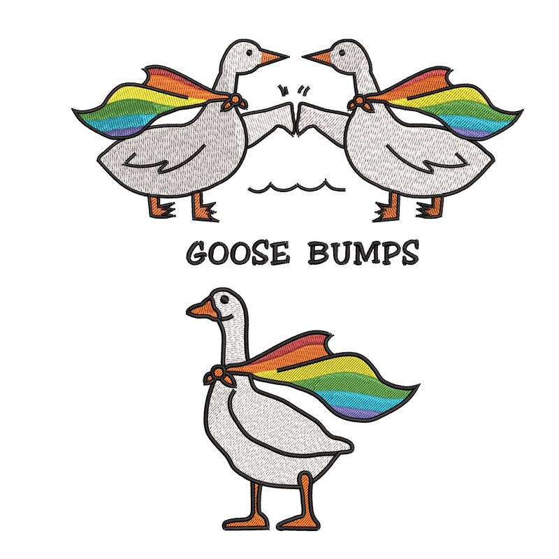 DragonflyDesign20Art - Etsy