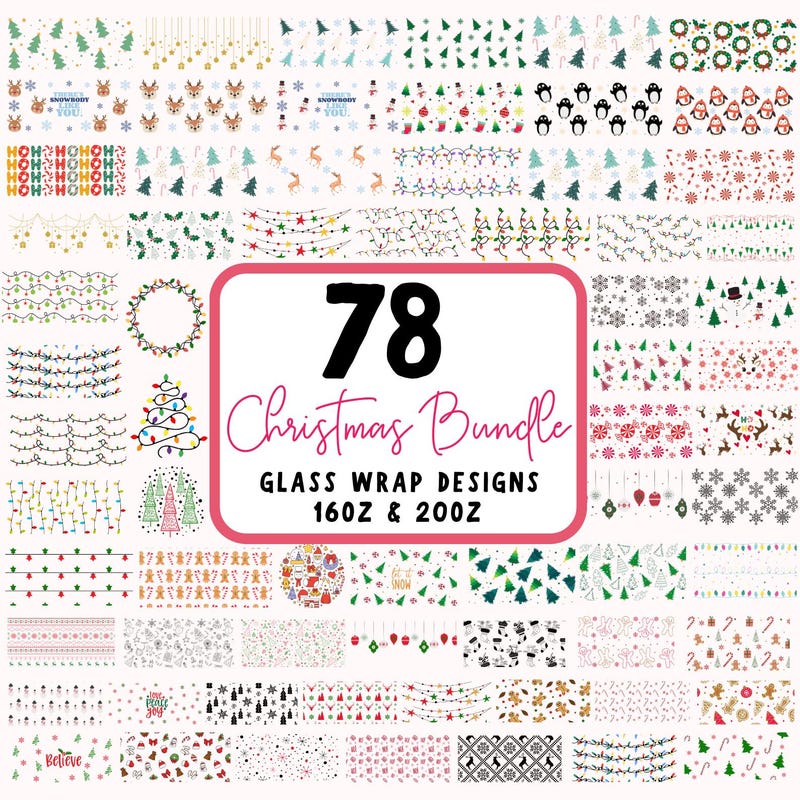 Glass Can Designs for Men - Etsy