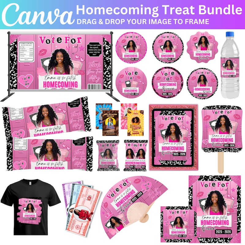 Hoco Poster Ideas - Etsy