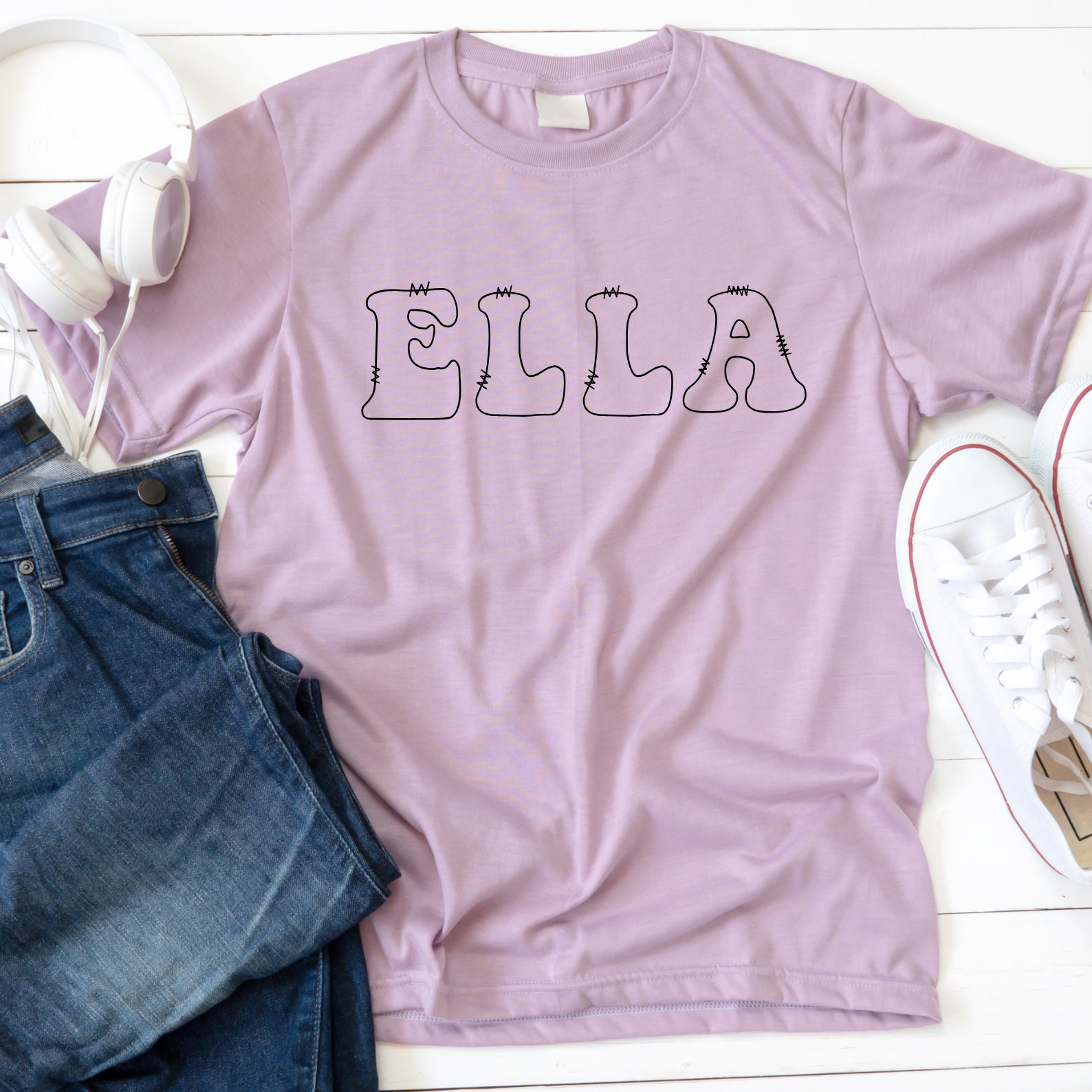 Doodle Font Svg, Doodle Font Png, Doodle Letters Svg, Doodle Alphabet ...