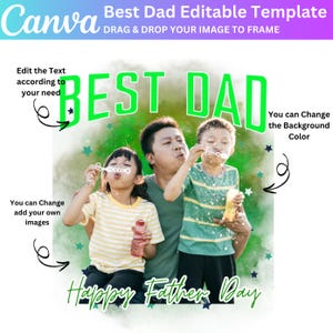 40 Best Dad Shirt Canva Editable Template, Father's Day Bootleg Rap Tee ...