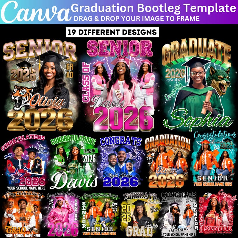2026 Tshirt Designs - Etsy