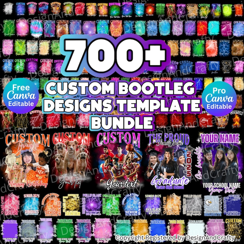 King Von Sagging - Etsy Canada