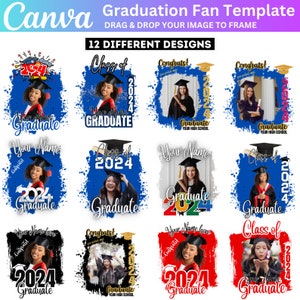 Graduation Svg - Etsy