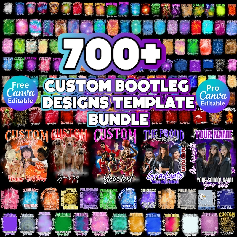 Bootleg Shirt Background Png - Etsy