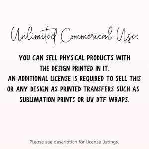 20 Teacher Glass Can Wrap Bundle, 16oz & 20oz Teacher Libbey Glass Svg ...