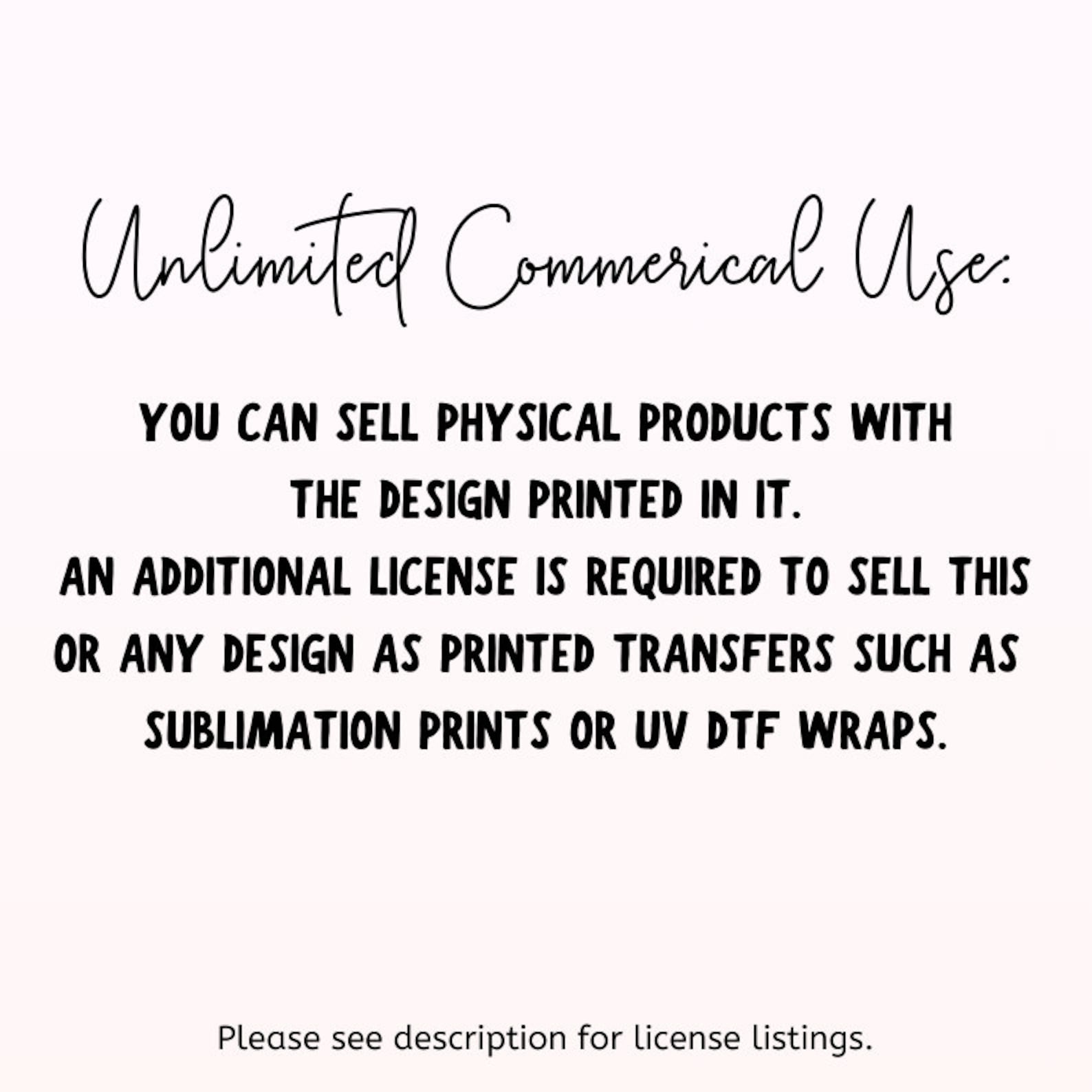 Book Libbey Glass Wrap SVG, 16oz & 20oz Book Lover Libbey Glass, My ...