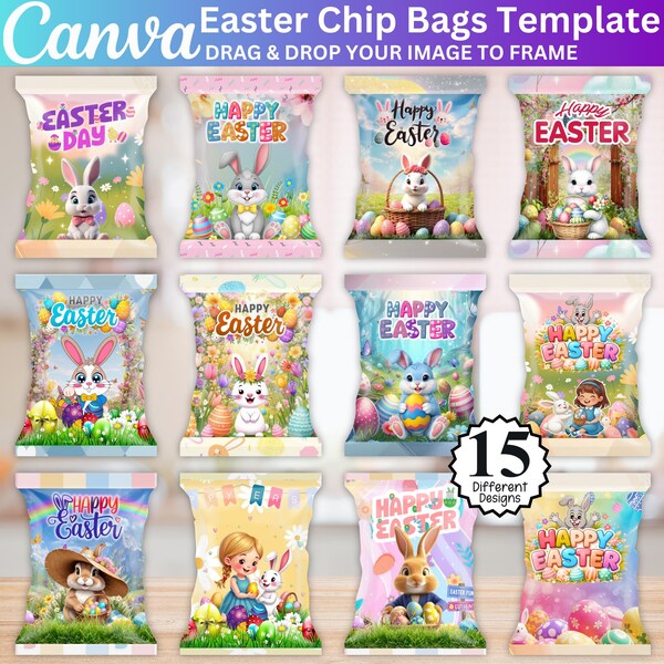 Roblox Easter Bundle - Etsy