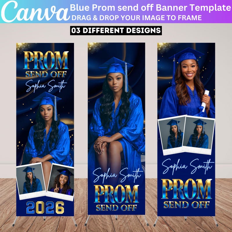 Prom Signs - Etsy