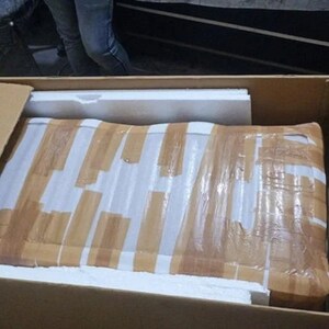 Teakwood Home Temple/temple Mandir/home Temple/doors Mandap for Pooja ...