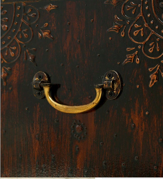 Hindu Mandir Doors Home Temple Mandap Hindu Temple Indian Traditional ...