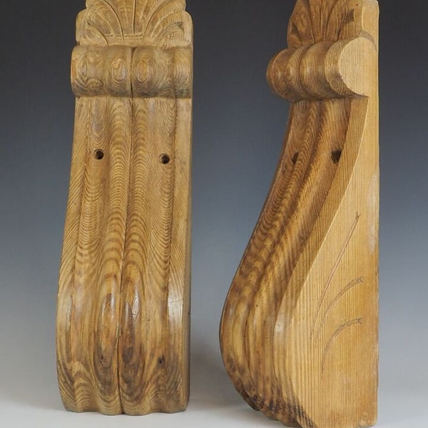 Staircase Finial - Etsy