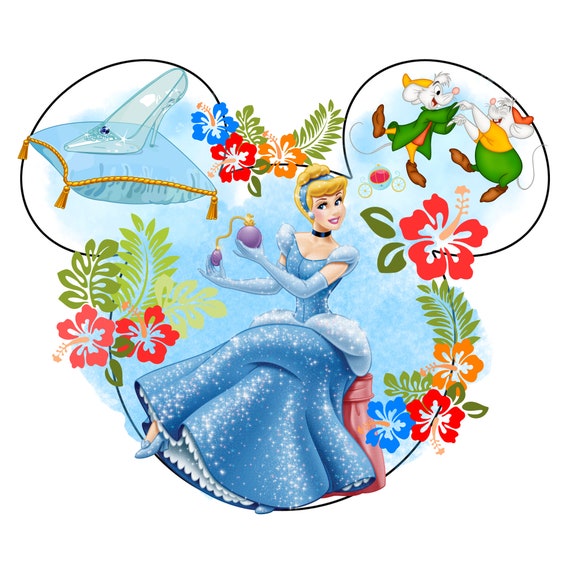 Clip Art De Zapatilla De Cenicienta