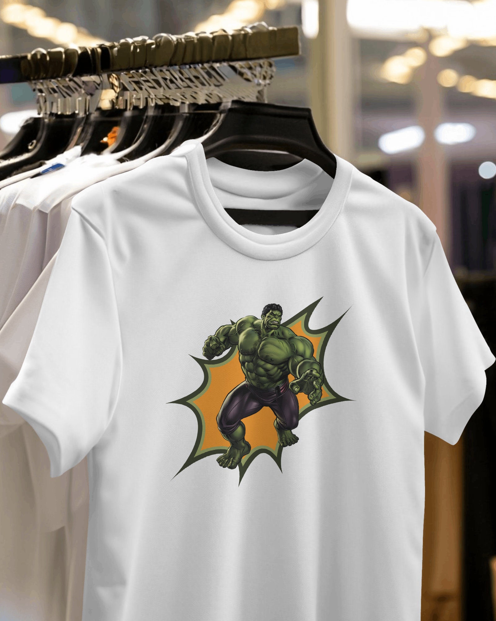 Hulk Png Clipart, Hulk Bang Design, Super Hero Png, Instant Download, High Quality - Etsy