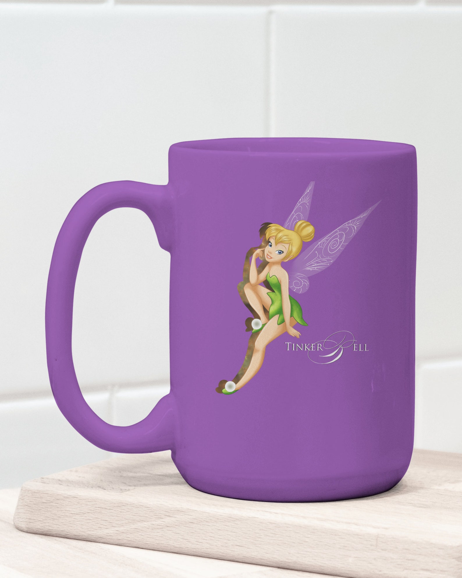 Tinkerbell Png Bundle, Tinkerbell Png Clipart, Tinkerbell Flaying Png ...