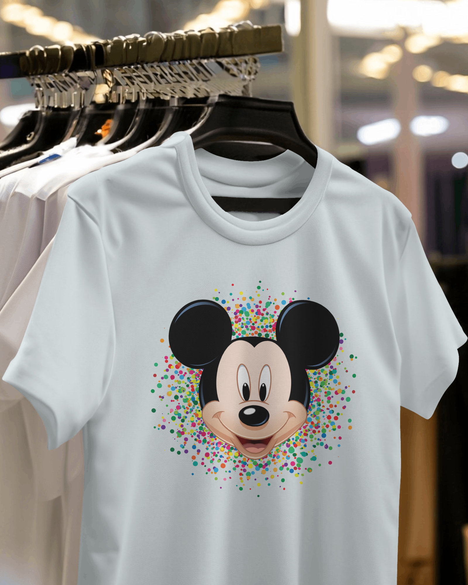 Mickey Mouse Png Design Mickey Mouse Png Clipart Mickey Mouse Head Instant Download Etsy Canada