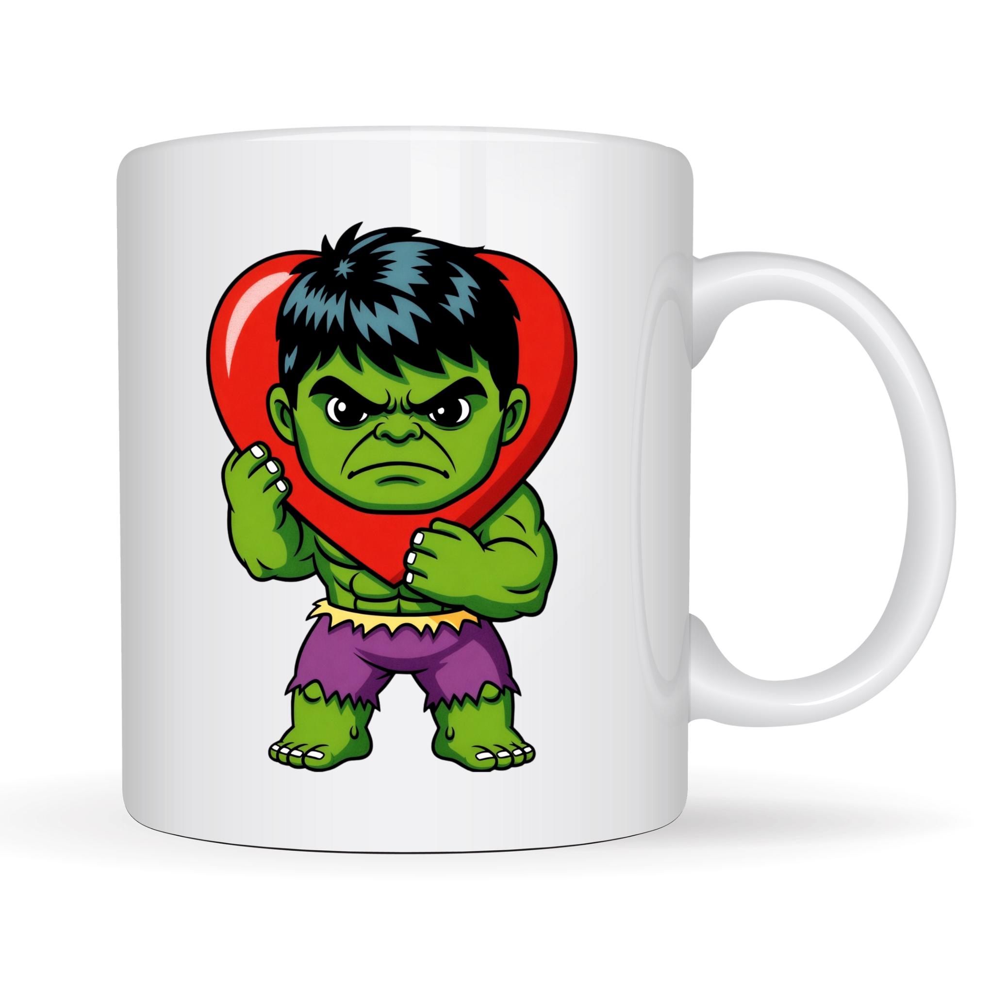 Hulk Valentine's Day, Hulk Love Clipart, Super Hero Png, Hulk Heart ...
