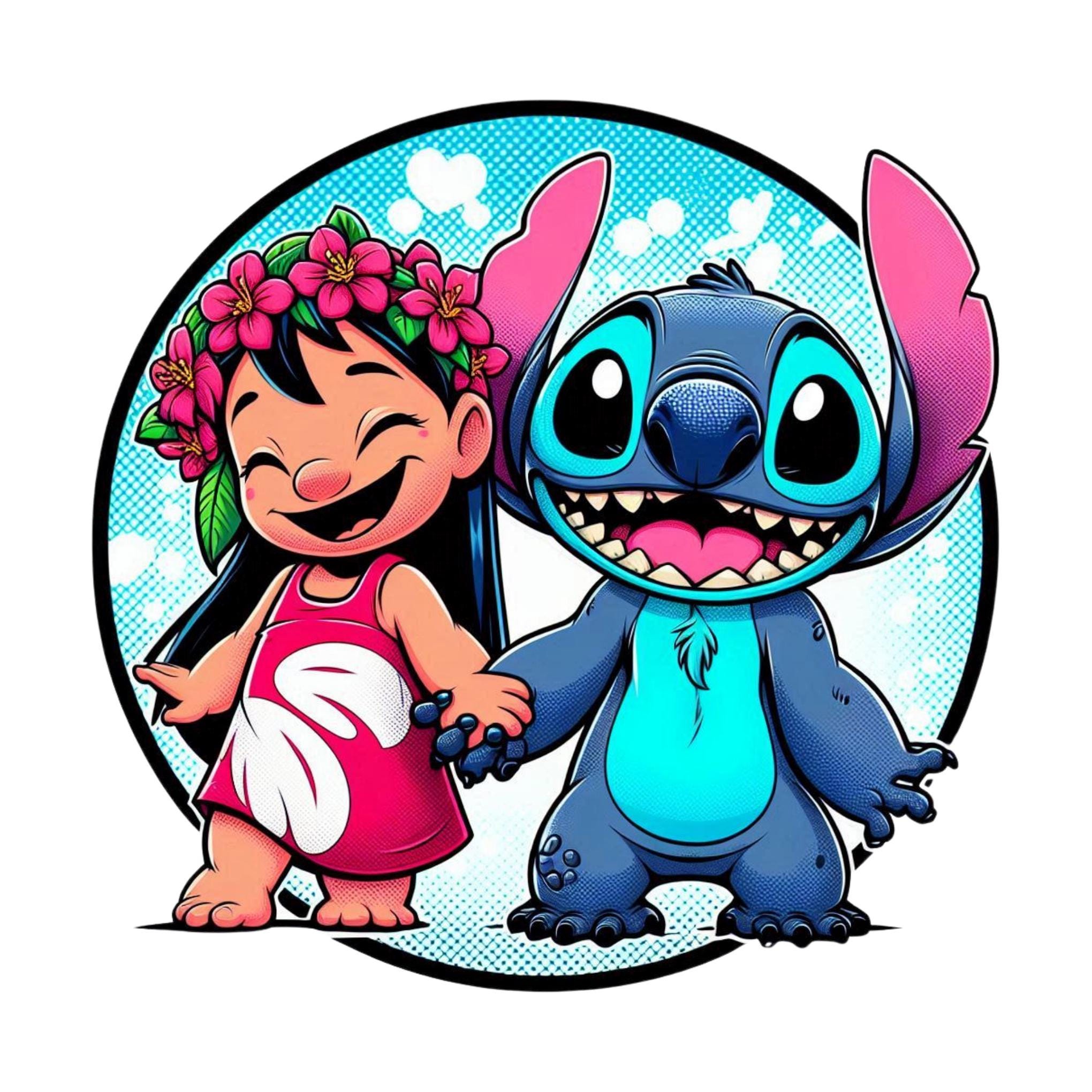 Lilo y stitch png clipart, lilo y stitch png, lindo stitch png, mejores ...