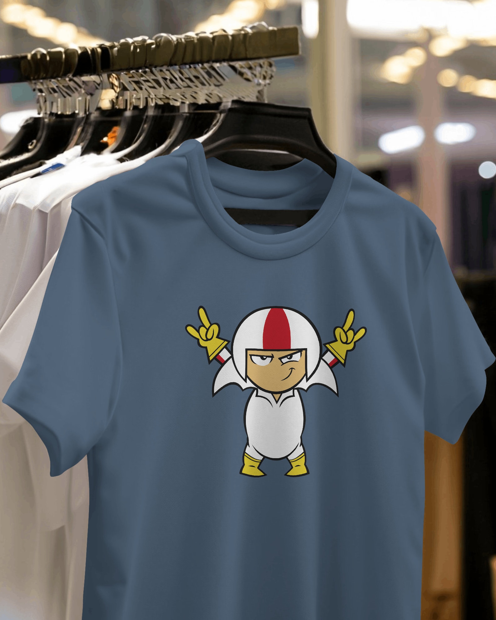 Kick Buttowski Png Bundle, Kick Buttowski Png Clipart Set, Instant ...