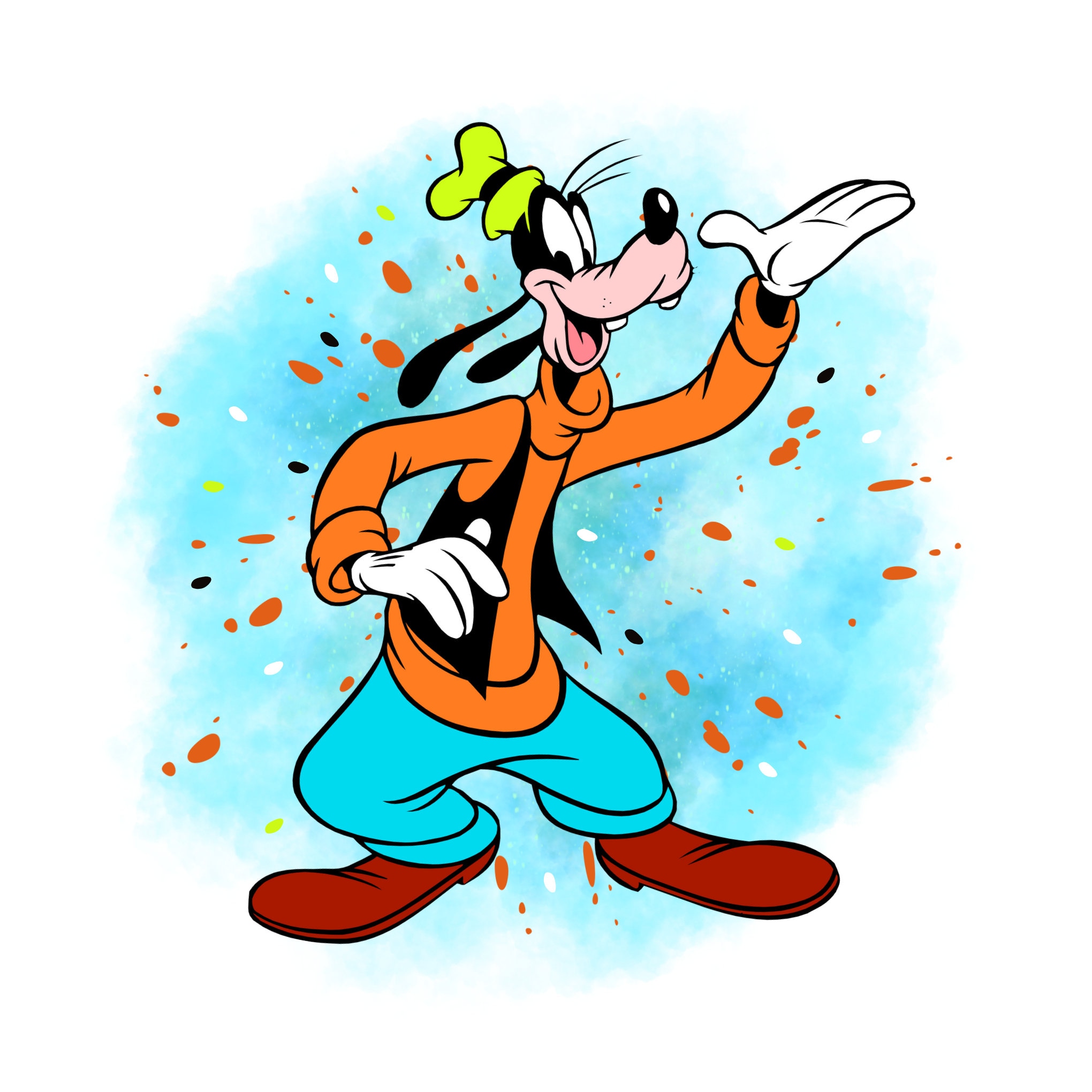 El Tonto Mundo De Disney Por Qué El Autor De Winnie The Pooh Terminó