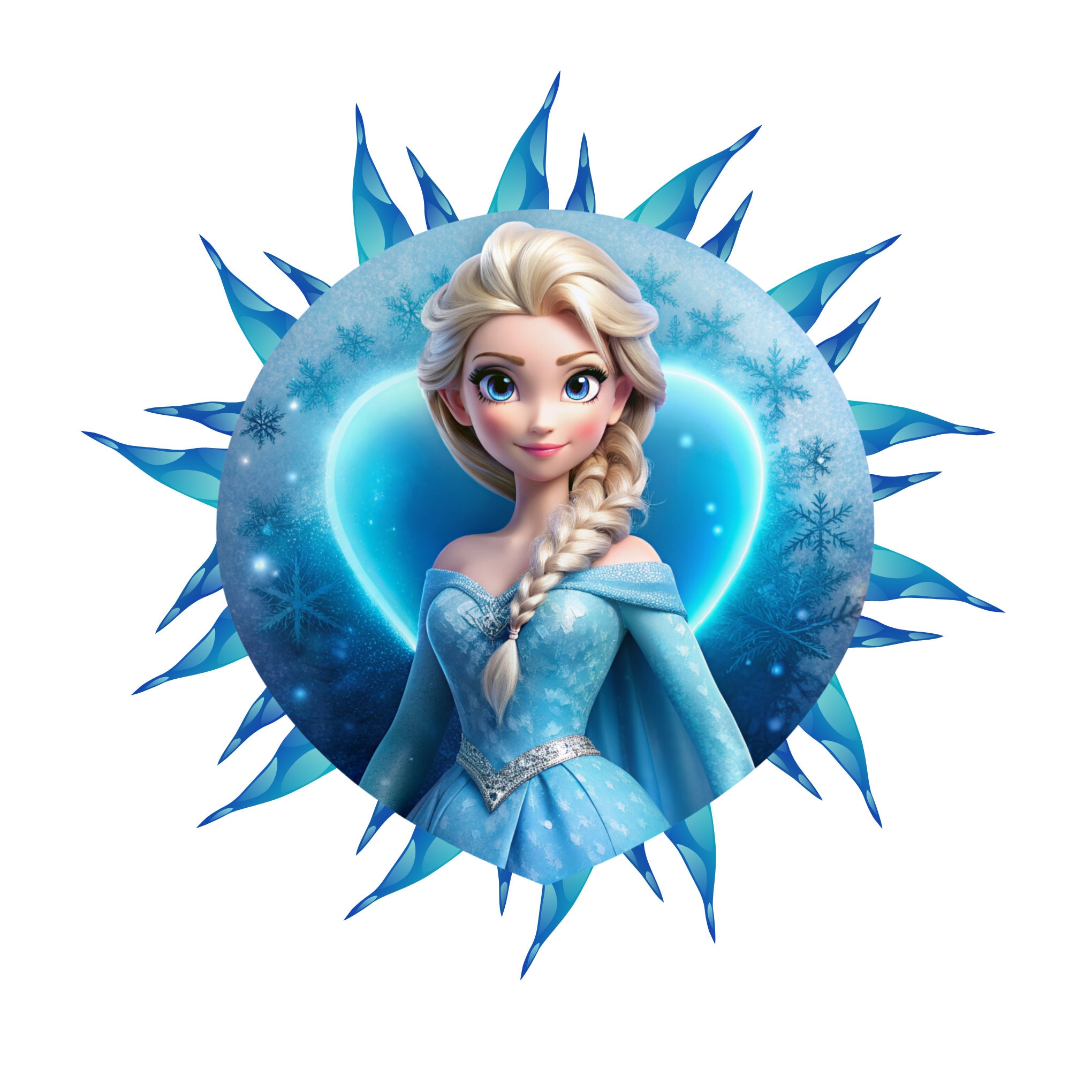 Frozen Princess Elsa Png Clipart, Princess Elsa Png, Frozen Png, Elsa ...