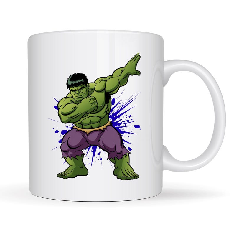 Hulk Png Clipart, Super Hero Png, Hulk Dabbing, Hulk Shirt Design ...