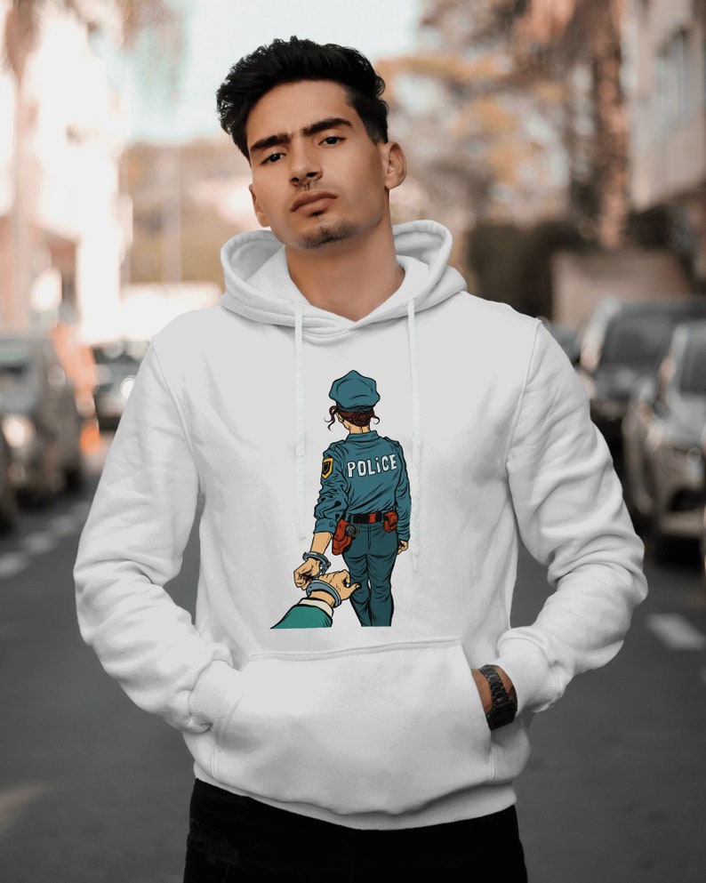 Police Png Clipart Set, Police Png Bundle, Police Car, Police Images ...