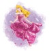 Sleeping Beauty Watercolour Background, Princess Aurora Png Clipart ...