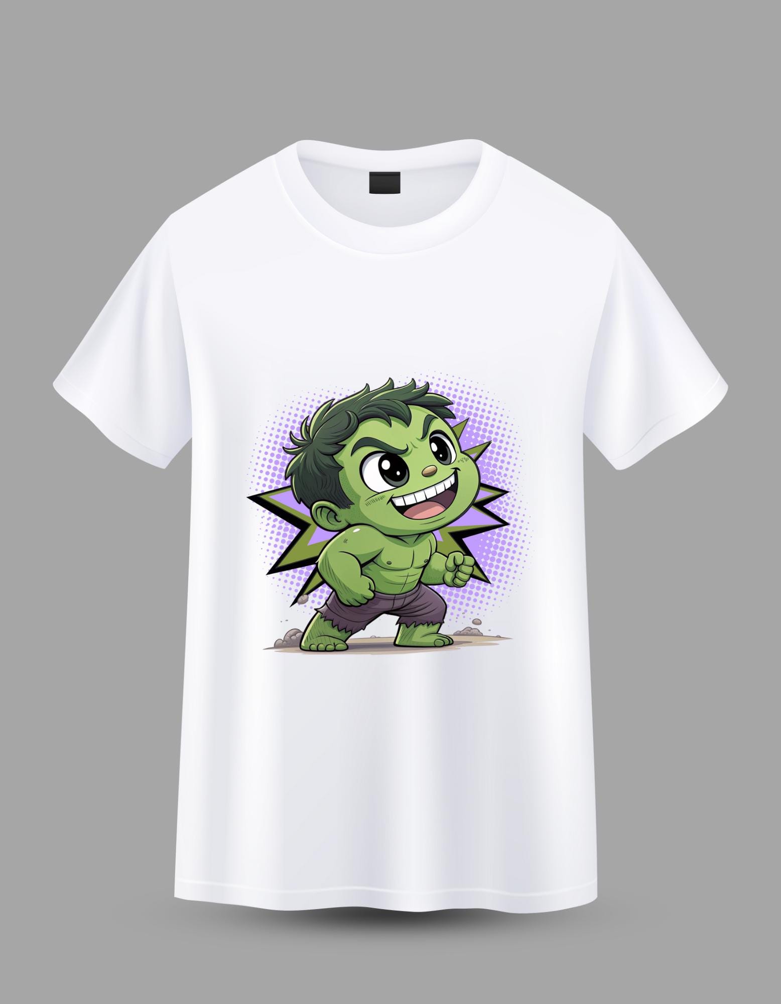 Hulk Png Clipart, Super Hero Png, Cute Hulk Image, Hulk Shirt Design ...
