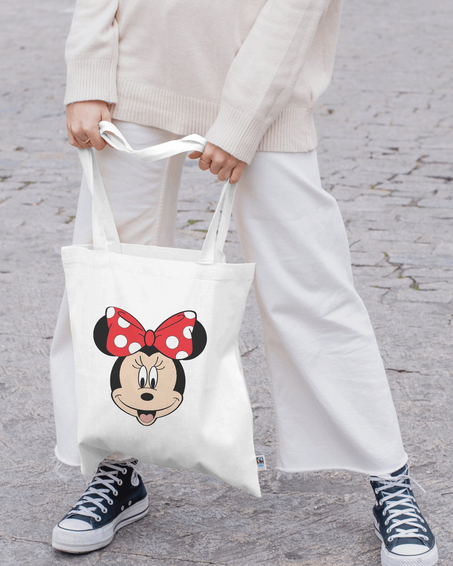 Cartoon Characters Png Bundle, Cartoon Characters Png Clipart Set ...