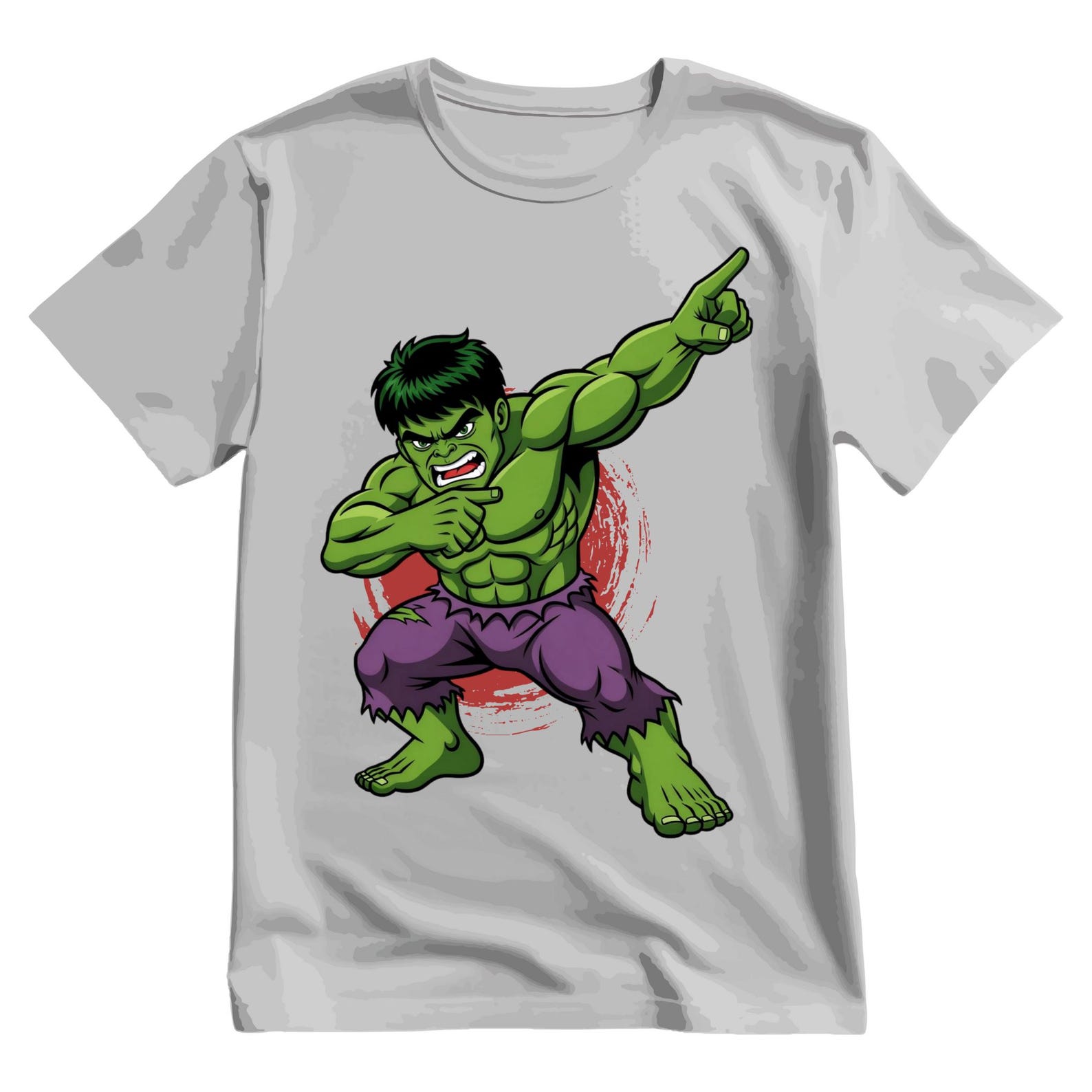 Hulk Png Clipart, Super Hero Png, Hulk Dabbing, Hulk Shirt Design ...