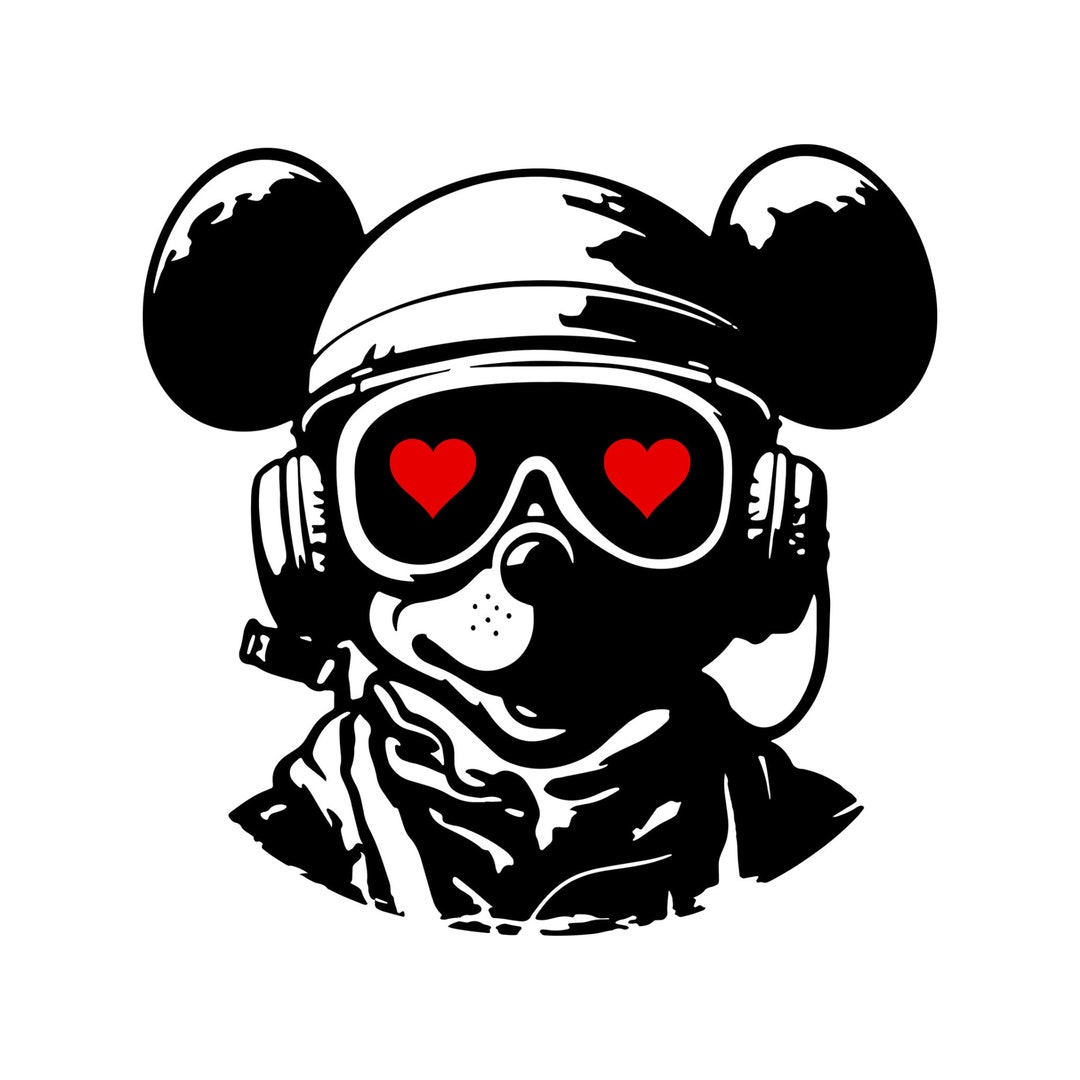 Mickey Mouse Png Clipart, Mickey Mouse Design, Mickey Birthday, Mickey ...