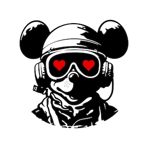 Mickey Mouse Png Clipart, Mickey Mouse Design, Mickey Birthday, Mickey ...
