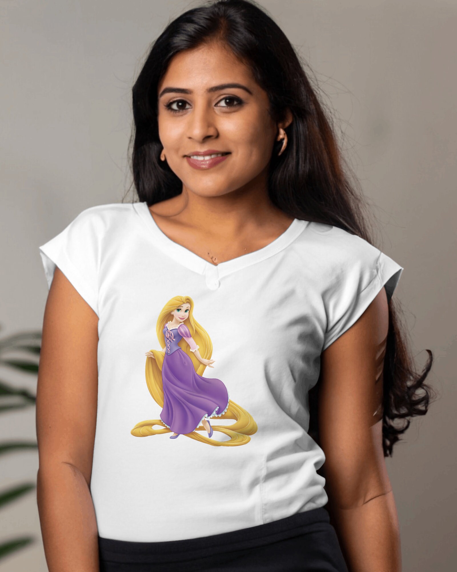 Tangled Png Bundle Rapunzel Png Bundle Rapunzel Png Clipart Etsy