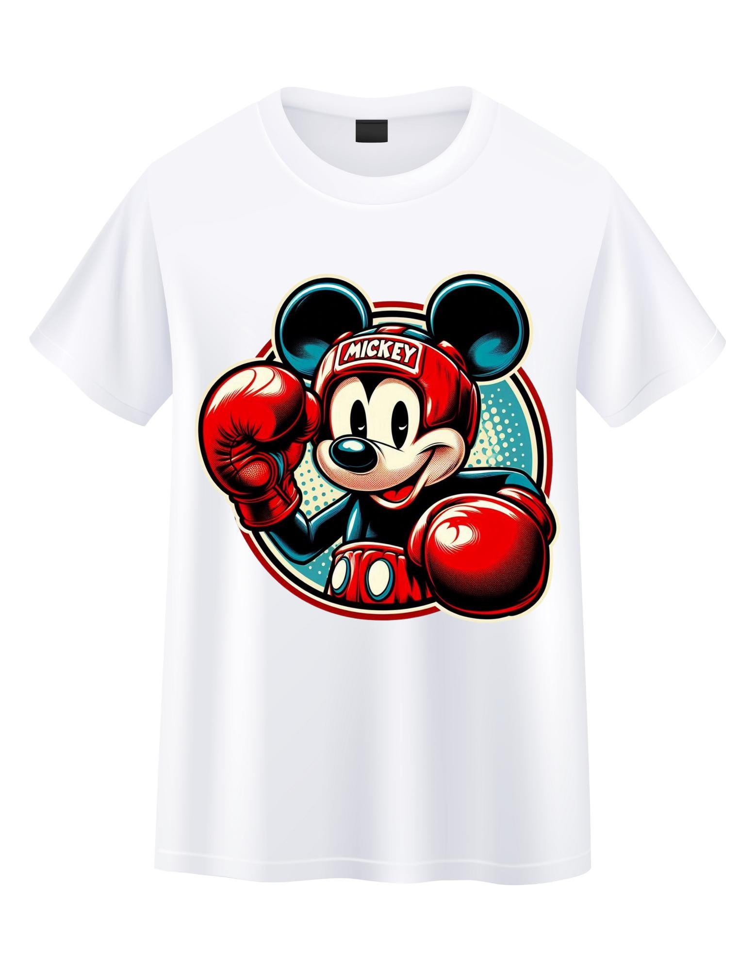 Mickey Mouse Boxer, Mickey Mouse Png Clipart, Mickey Mouse Boxing ...