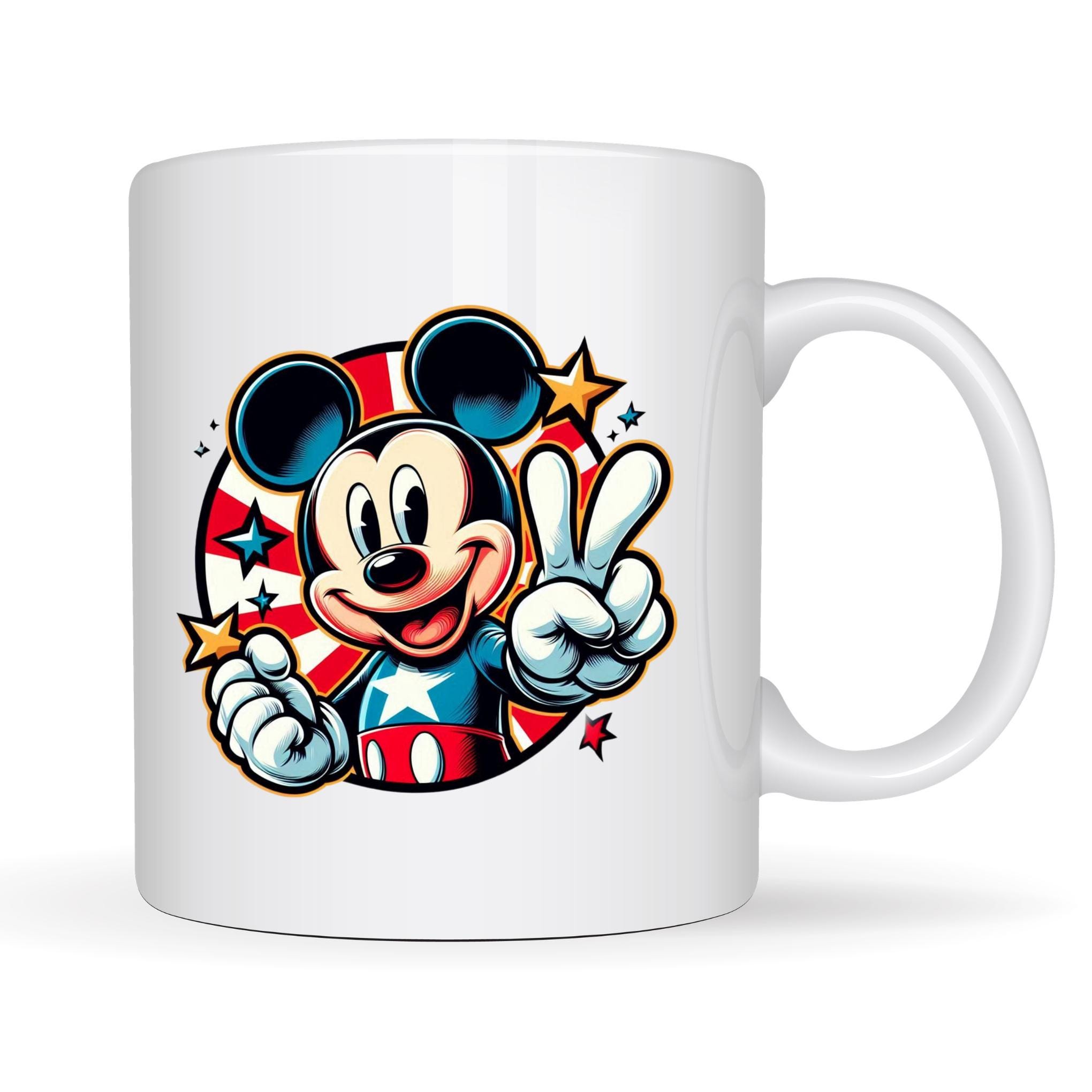 Mickey Mouse Png Clipart, Mickey Mouse Victory, Cute Mickey, Instant ...