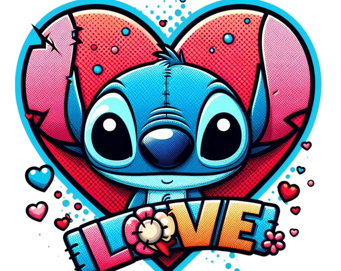 Stitch Graduation Design, Stitch Png Clipart, Stitch School Graduate ...