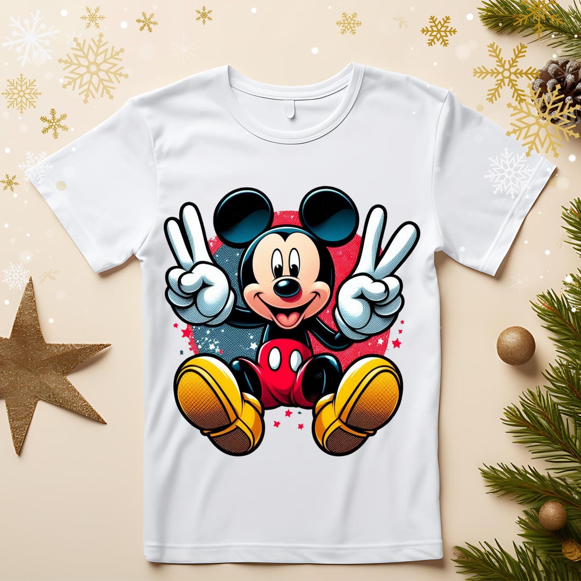Mickey Mouse Png Clipart, Mickey Mouse Victory, Mickey Mouse Design ...