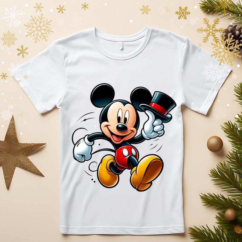 Mickey Mouse Png Clipart, Mickey Mouse Running, Cute Mickey Mouse Image ...