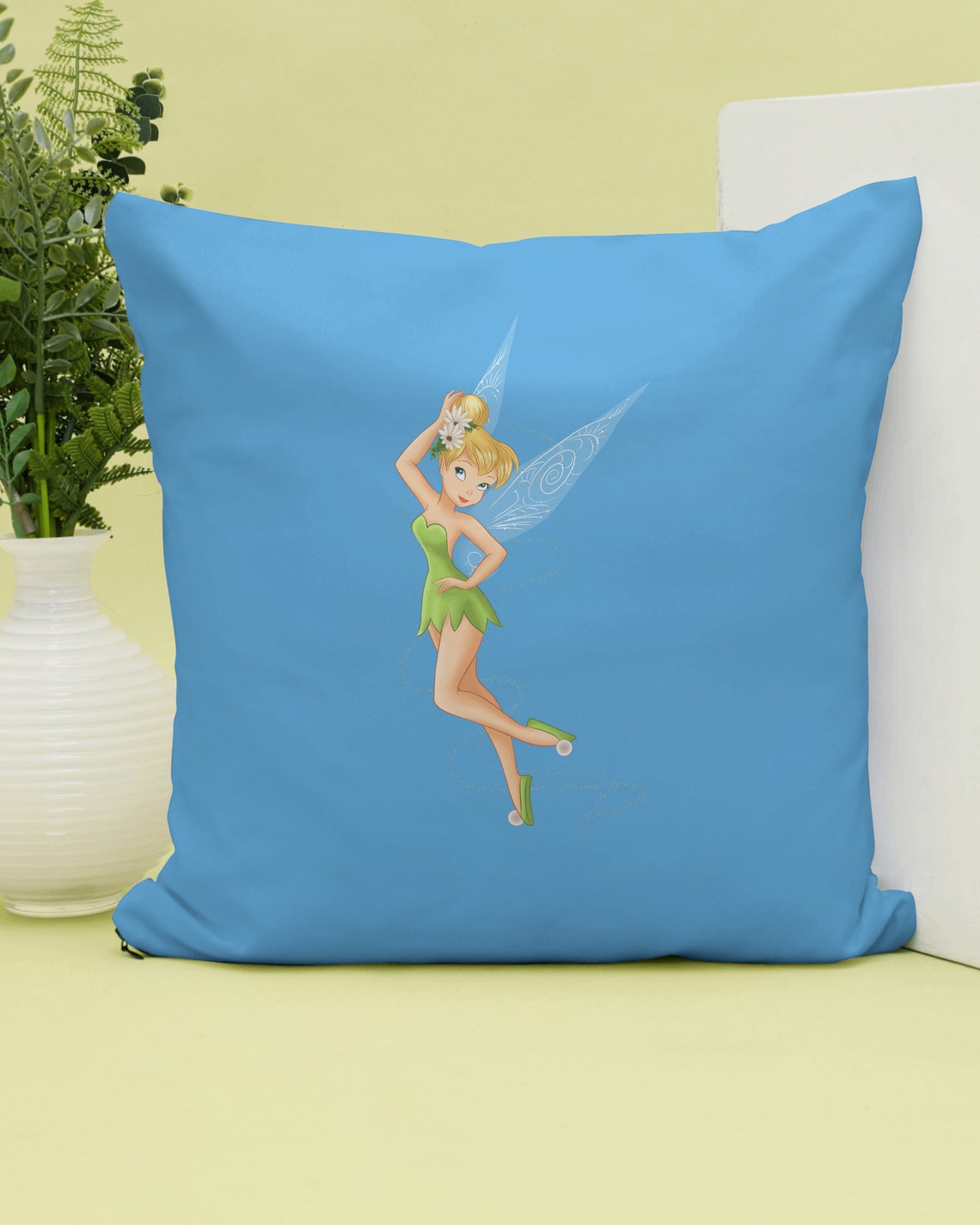 Tinkerbell Png Bundle, Tinkerbell Png Clipart, Tinkerbell Flaying Png ...