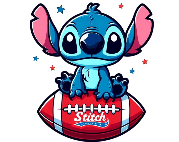 Stitch Graduation Design, Stitch Png Clipart, Stitch School Graduate ...