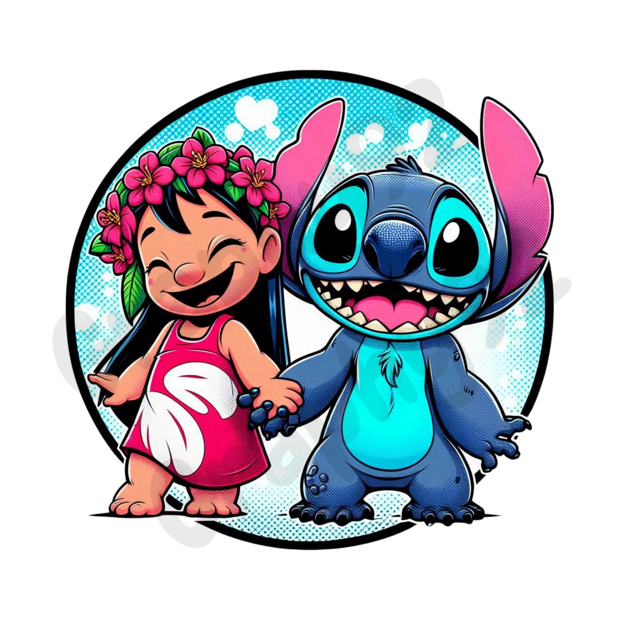 Lilo y stitch png clipart, lilo y stitch png, lindo stitch png, mejores ...