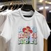 Princess Ariel Png Clipart, the Little Mermaid Png, Ariel Name Design ...